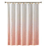 Wrought Studio Ichabod Organic Striped Bath Rag Set by Ombre & Reviews ...