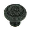 Stone Mill Hardware 1 1/4" Diameter Mushroom Knob & Reviews | Wayfair