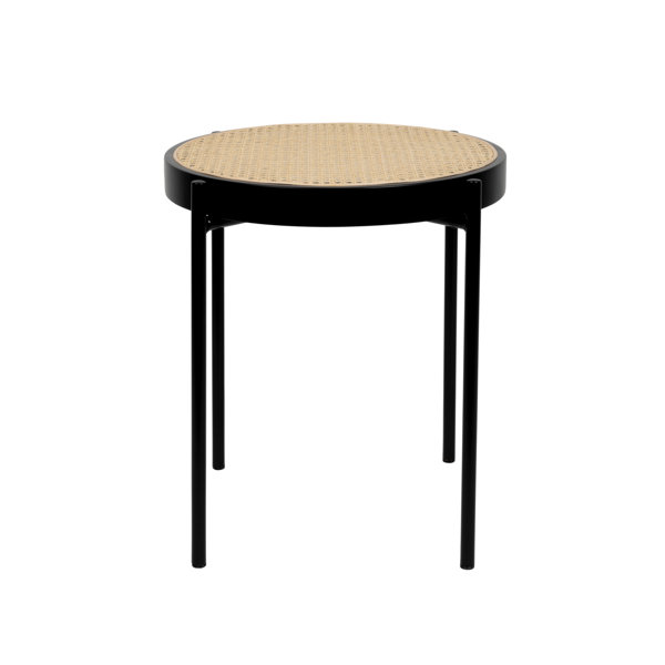 Zuiver Spike Side Table - Wayfair Canada