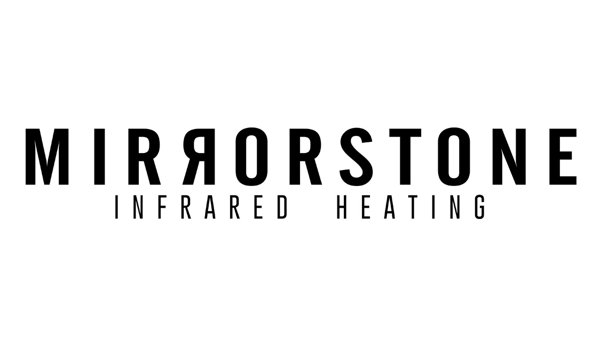 Mirrorstone | Wayfair.co.uk