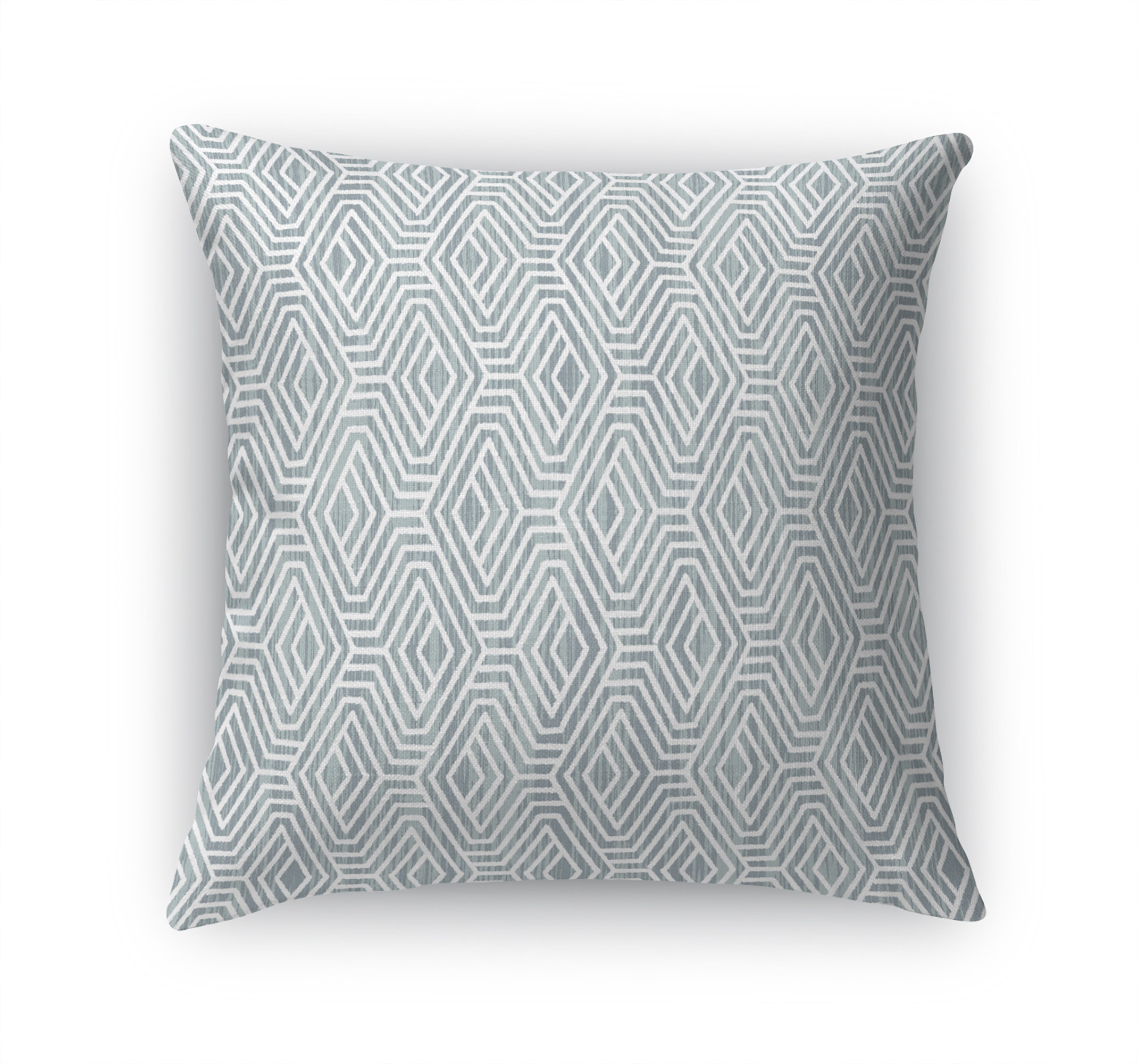 KAVKA DESIGNS ELIZABETH Accent Pillow by KAVKA DESIGNS | Wayfair