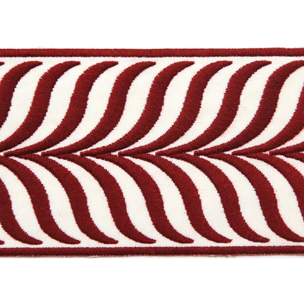 EuropaTex Crest Fabric | Wayfair