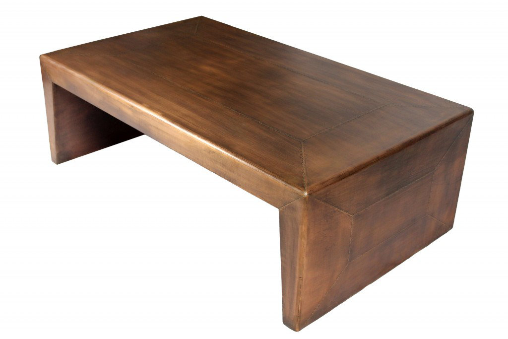 17 Stories Dillian Coffee Table | Wayfair