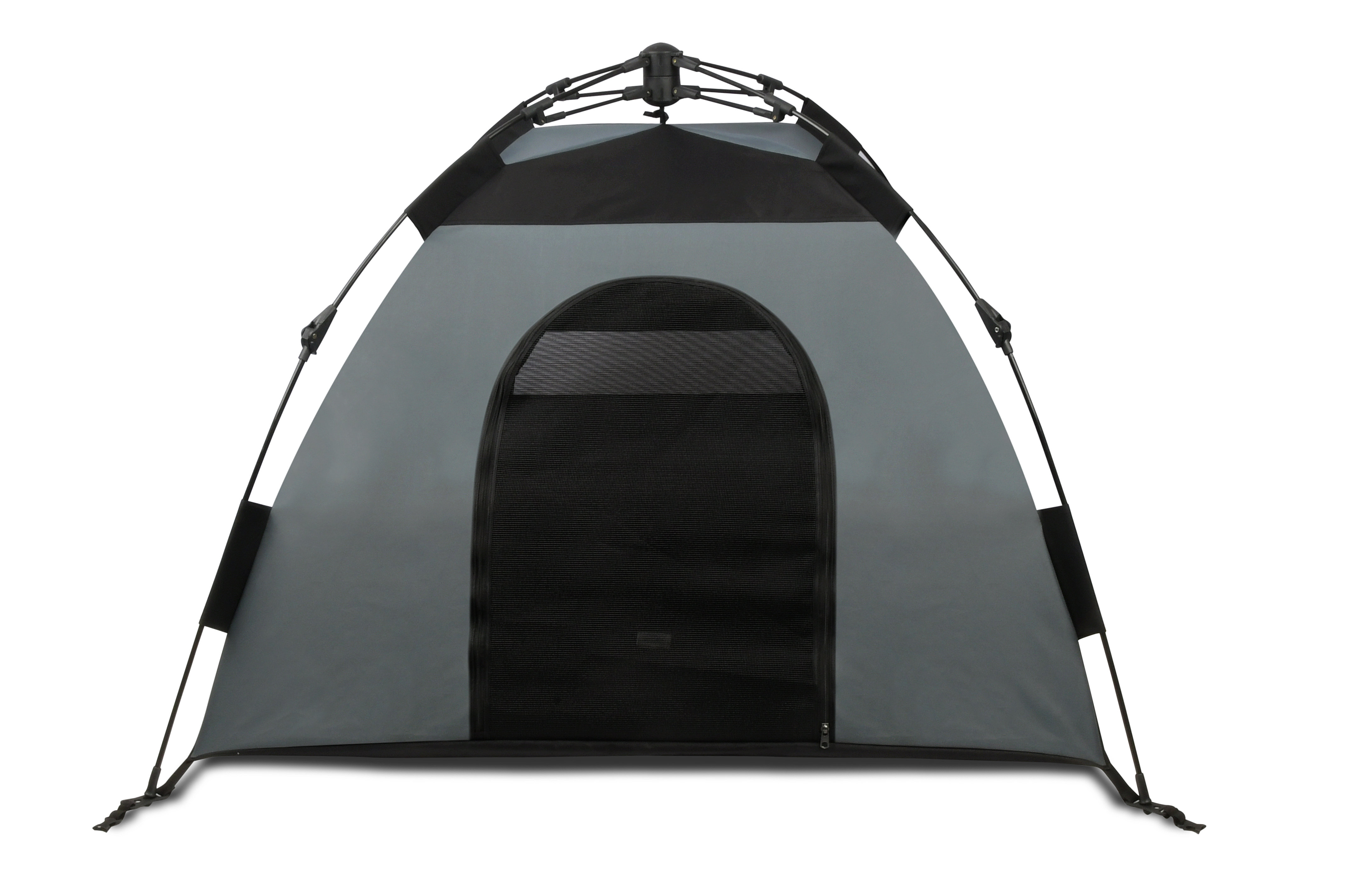 Arlmont & Co. Nalea Dog Tent | Wayfair