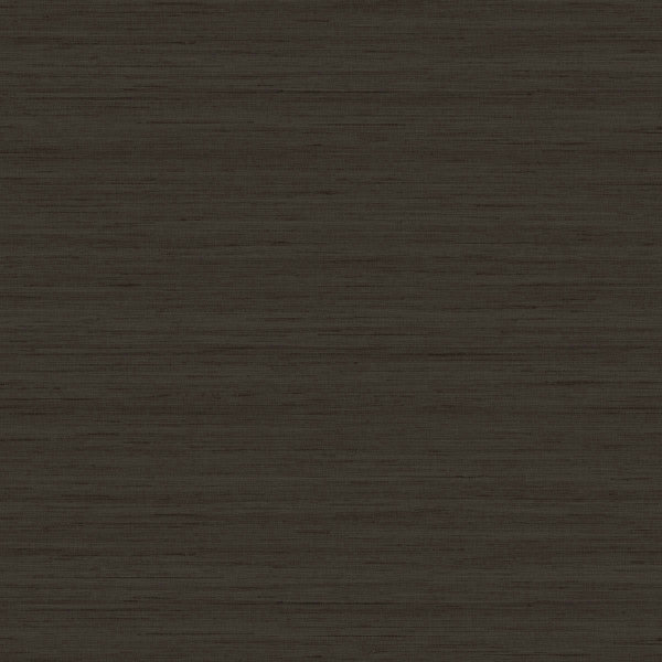 ABMC William Roll | Wayfair