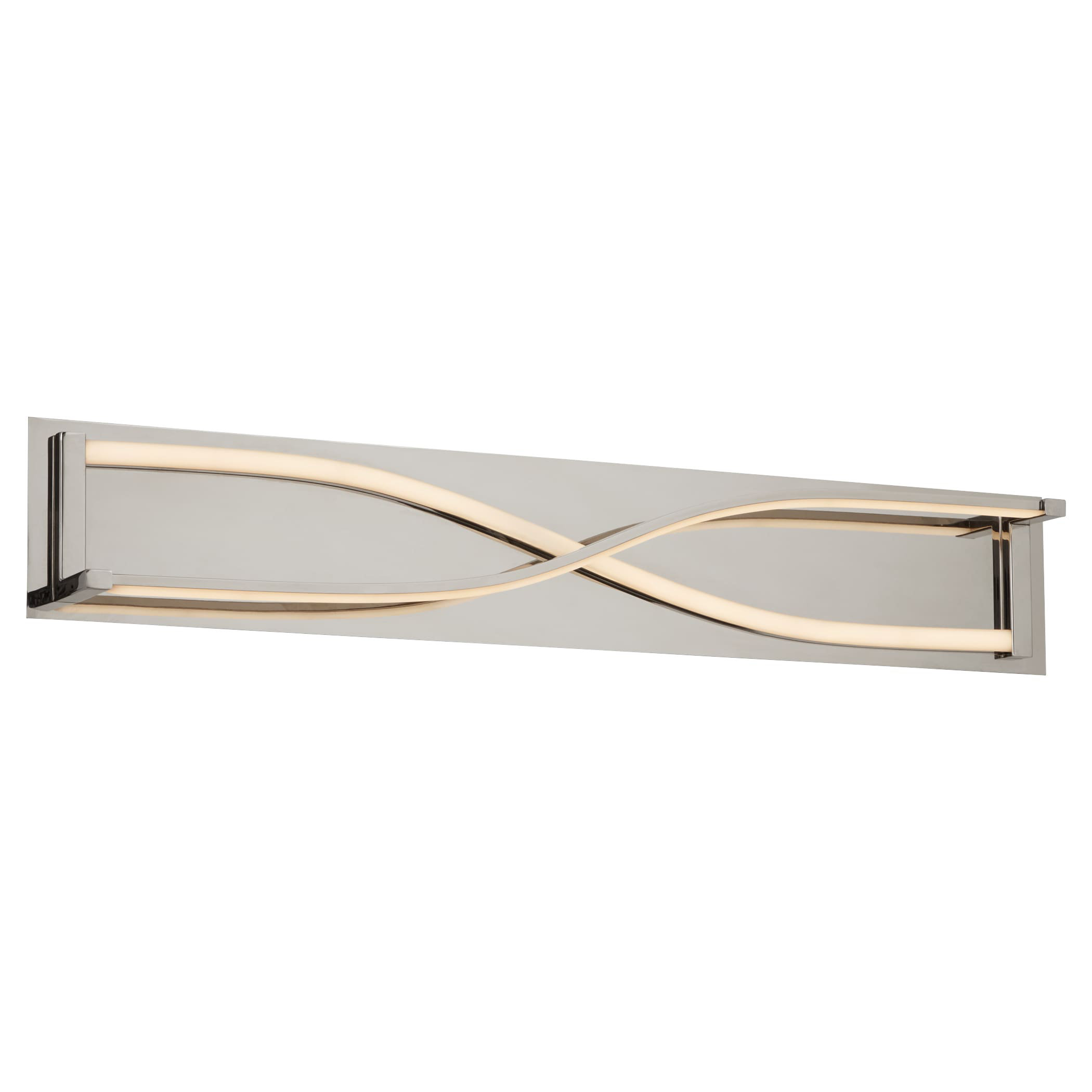 Wrought Studio™ ÉLAN 15" CCT WLMT | Wayfair