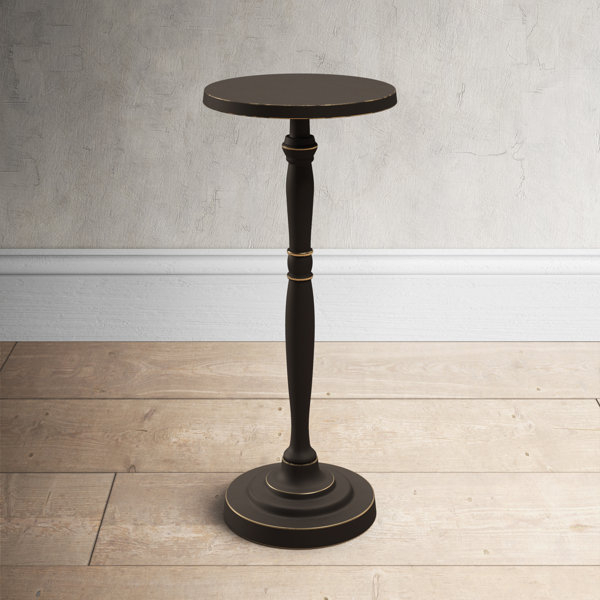 Birch Lane™ Aracena End Table & Reviews | Wayfair