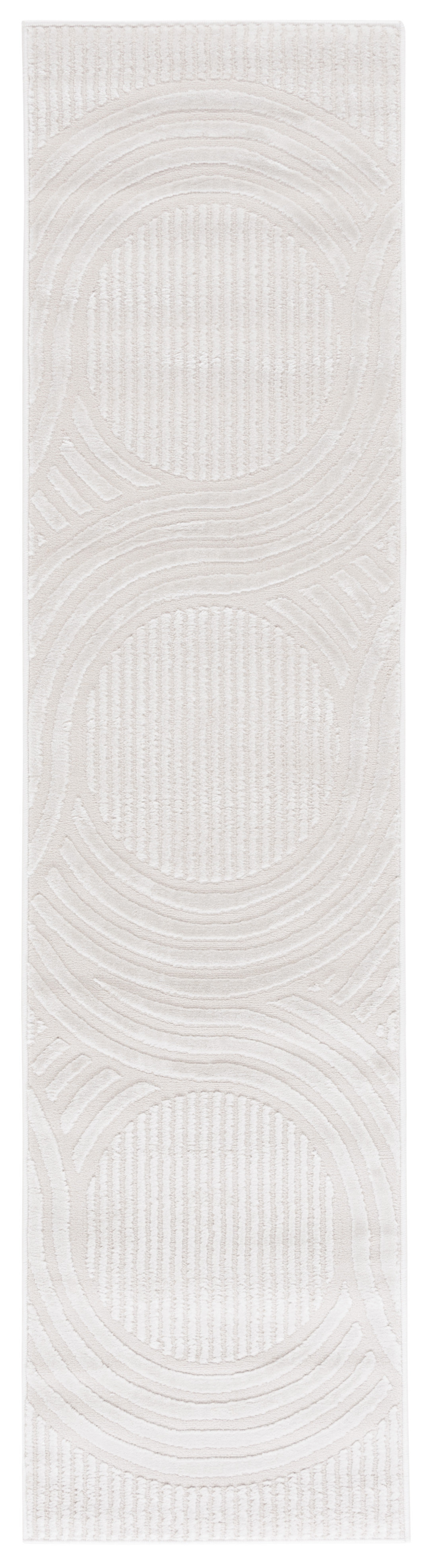 Ebern Designs Gabouray Solid Color Machine Woven Power Loom ...