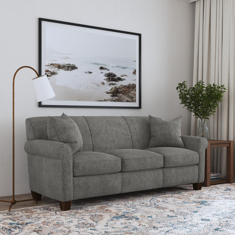 Flexsteel Delaney Sofa & Reviews - Wayfair Canada