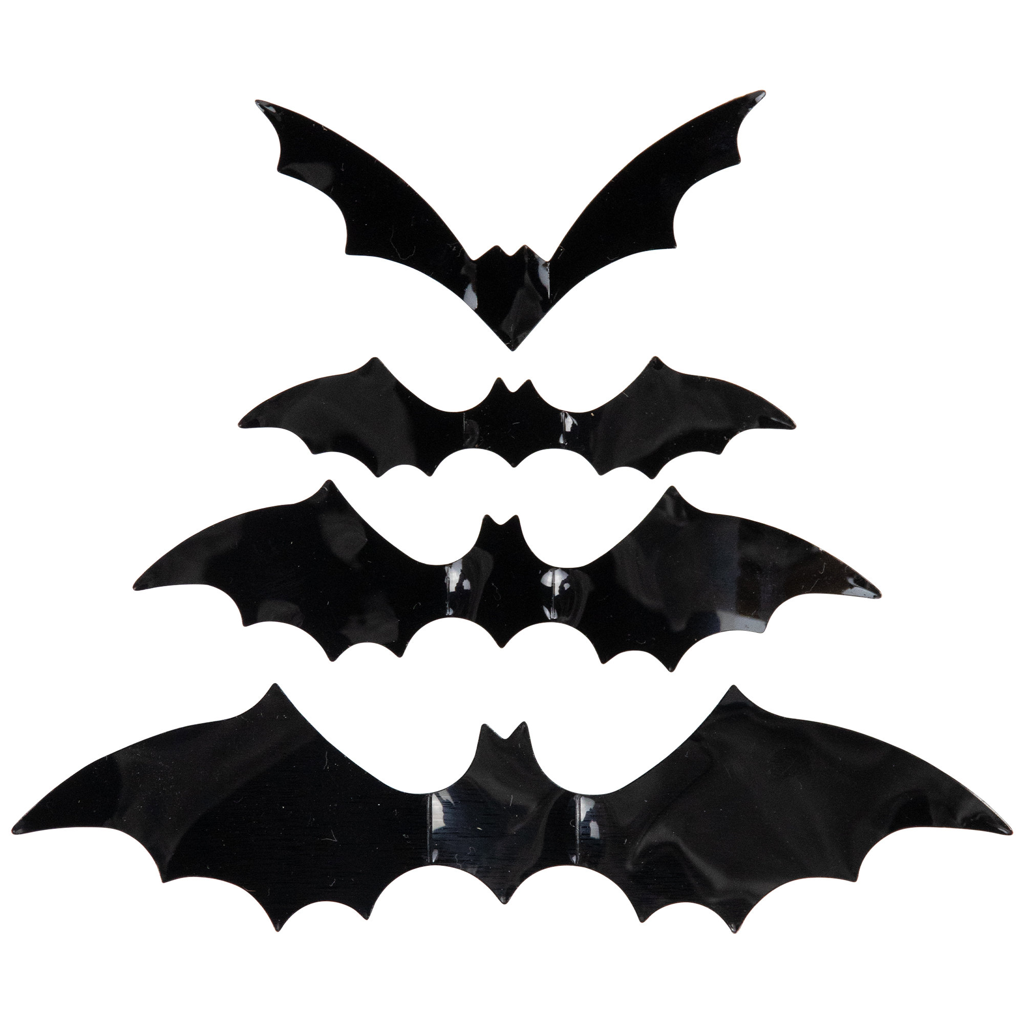 Northlight Seasonal Faux Lighted Twig Rattan 22'' Wreath | Wayfair