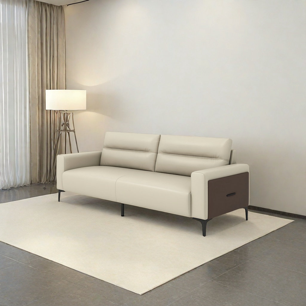 Orren Ellis Krishona | Wayfair