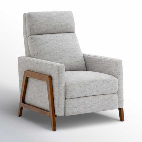 Modern Recliners | AllModern