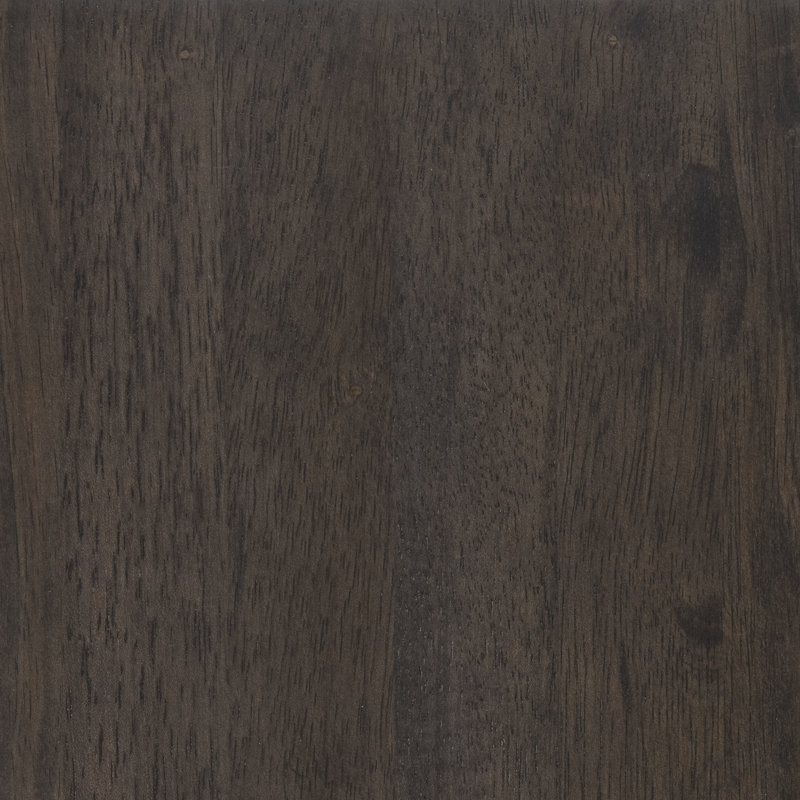 Gracie Oaks Rumbell 52-inch 3-drawer Solid Wood Sideboard Server | Wayfair