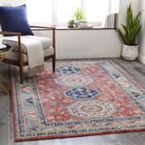 Lark Manor Caban Performance Rug & Reviews | Wayfair