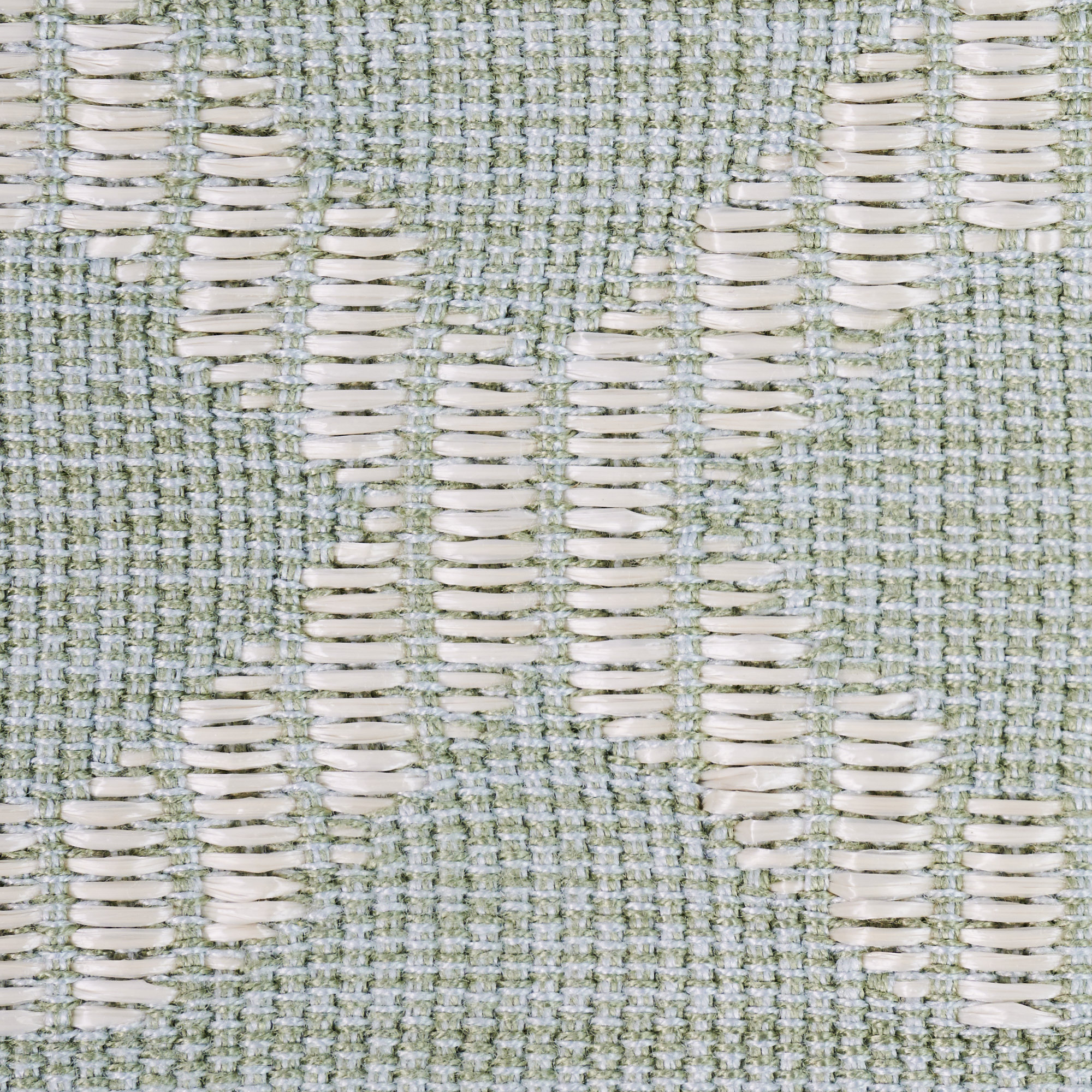 Schumacher Briar Raffia Tape | Wayfair