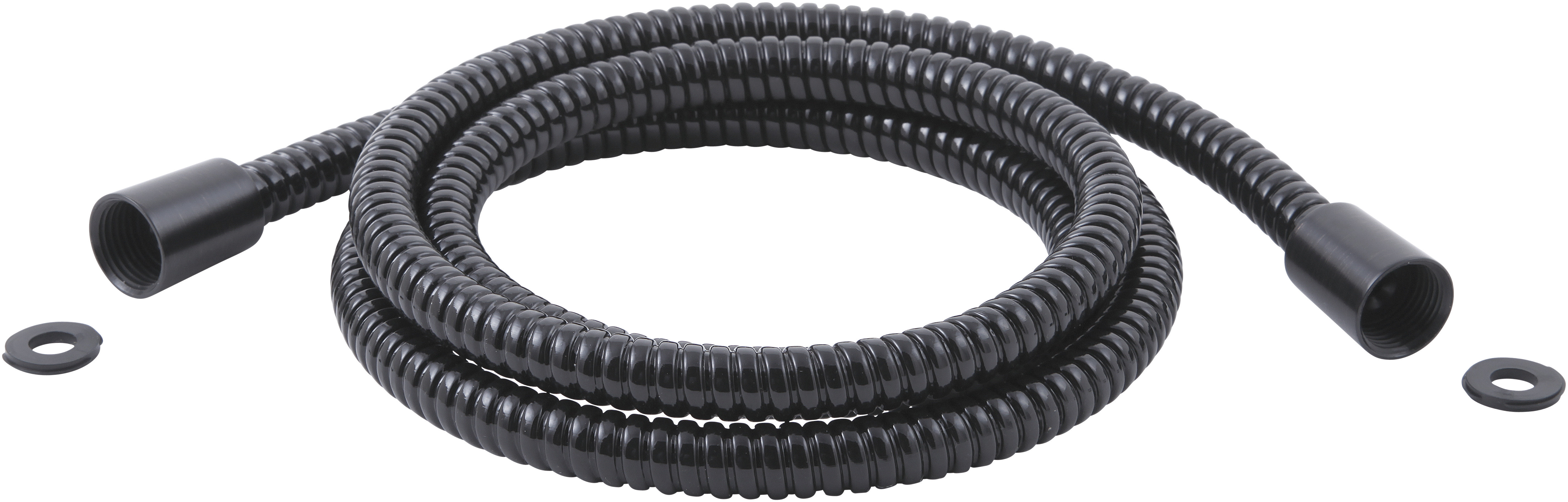 Delta Universal Showering Components Ultraflex(R) Hose and Gaskets ...