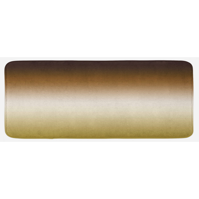 Bless international Kitchen Mat & Reviews | Wayfair