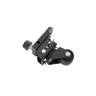 Latitude Run® Upgraded Packout Caster Wheel Kit Heavy Duty Stainless ...