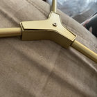 George Oliver Eilers 8 - Light Dimmable Sputnik Modern Linear ...