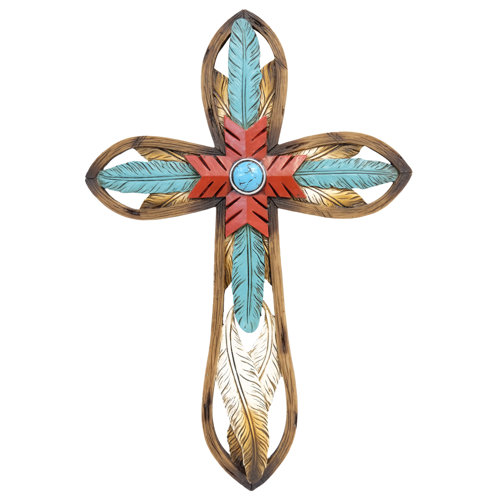 Red Wall Accents You'll Love | Wayfair