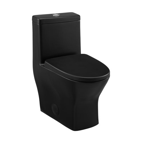 Modern Toilets- Shop for a Modern Toilet | AllModern