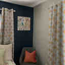 Lark Manor™ Tolya Horse Dance by Aniha Canvas Art on Canvas & Reviews ...