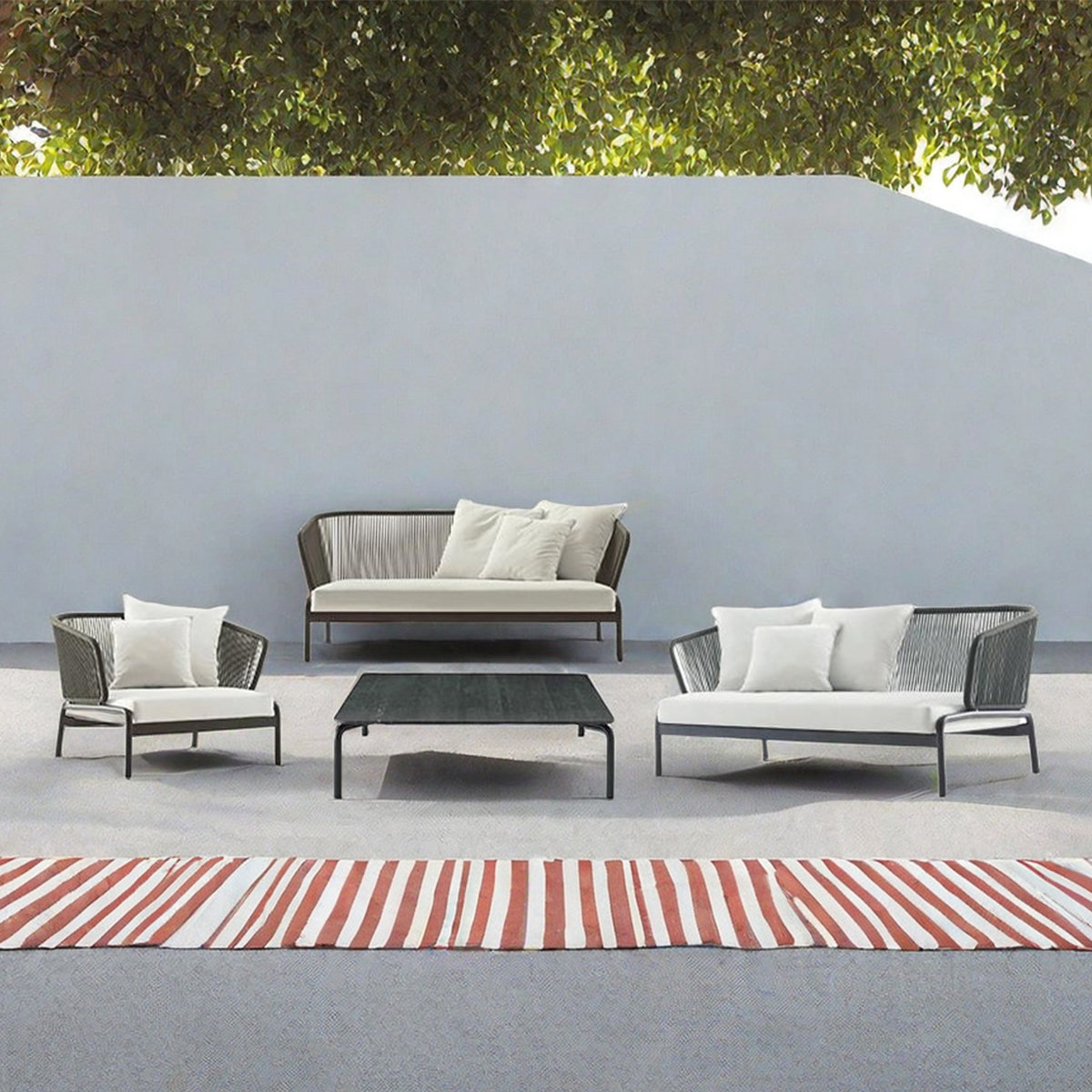 Corrigan Studio Annekristin - Wayfair Canada