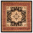 Charlton Home® Klose Performance Oriental Rug & Reviews | Wayfair