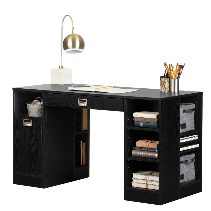 South Shore Crea Craft Table & Reviews | Wayfair