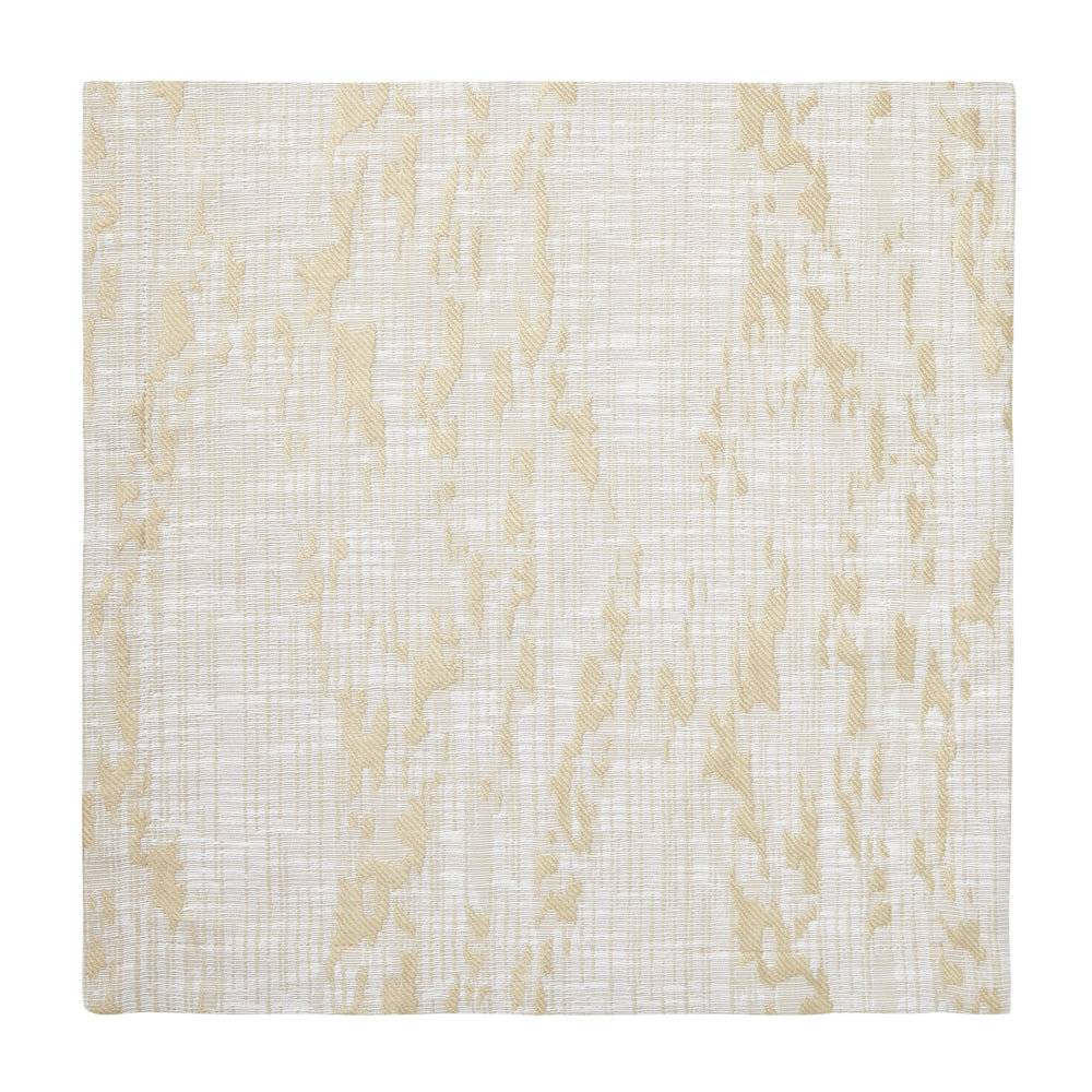 Mode Living Mimi Napkins | Wayfair