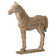 Three Posts™ Wesley Animals Figurines & Sculptures & Reviews | Wayfair