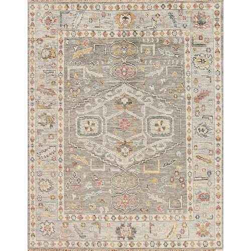 Luxury Silk 9' x 12' Area Rugs | Perigold