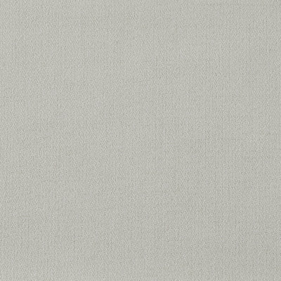 Wade Logan® Arens Upholstered Armchair | Wayfair