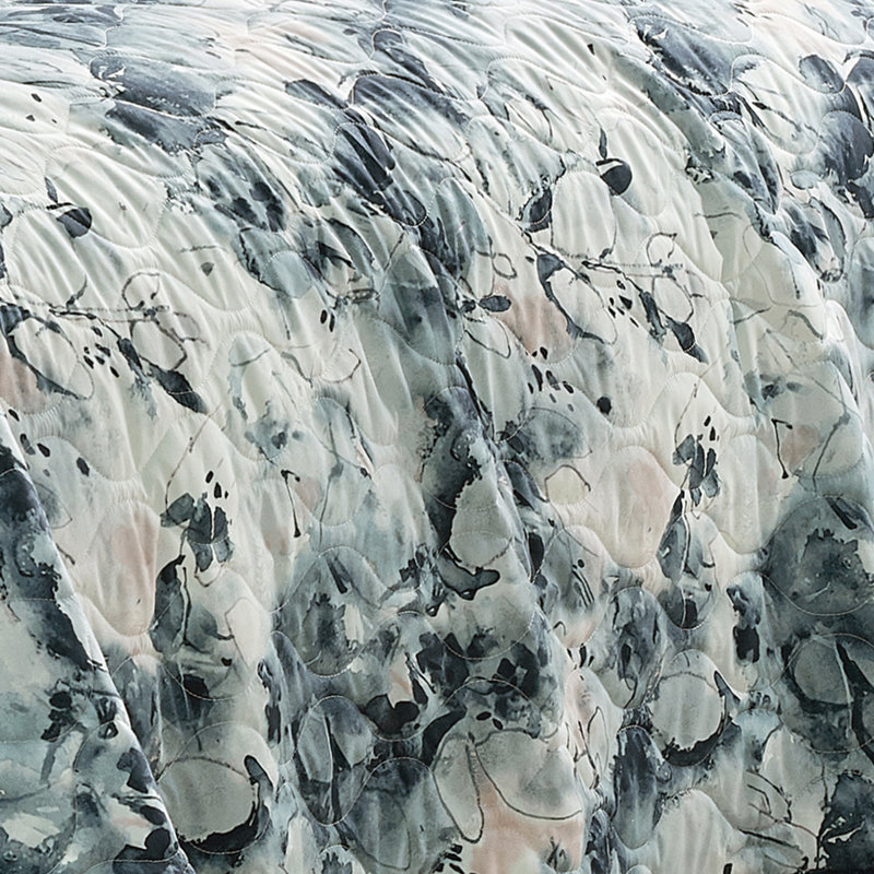 ESCA Rey Luxury 3 Piece Bedspread | Wayfair