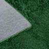 Mercer41 Shag Area Rugs for Living Room, Soft Fluffy Rugs for Bedroom ...