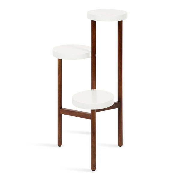 Wade Logan® Lamarria Plant Stand & Reviews | Wayfair