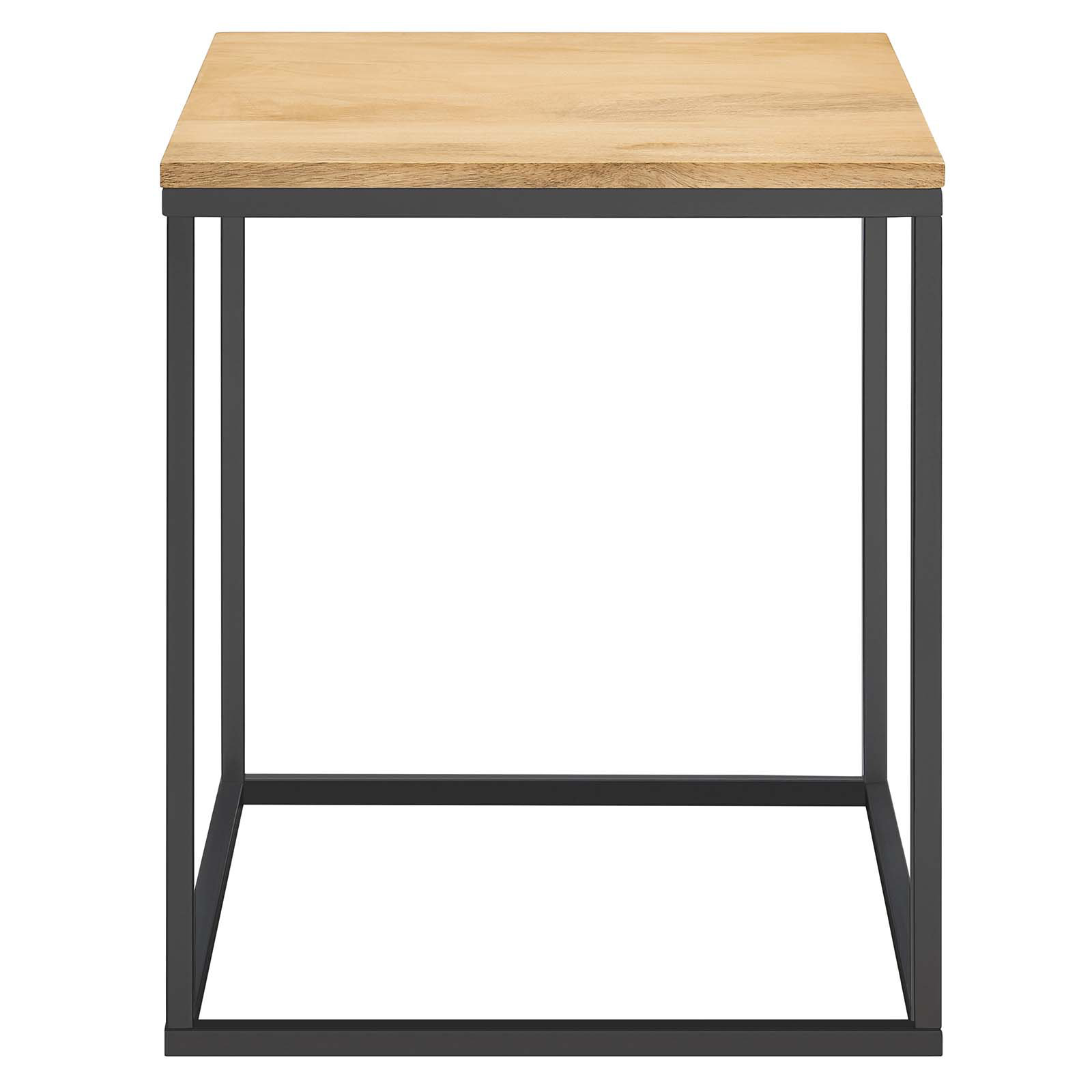 Zora Pedestal End Table at Emerita Yamamoto blog