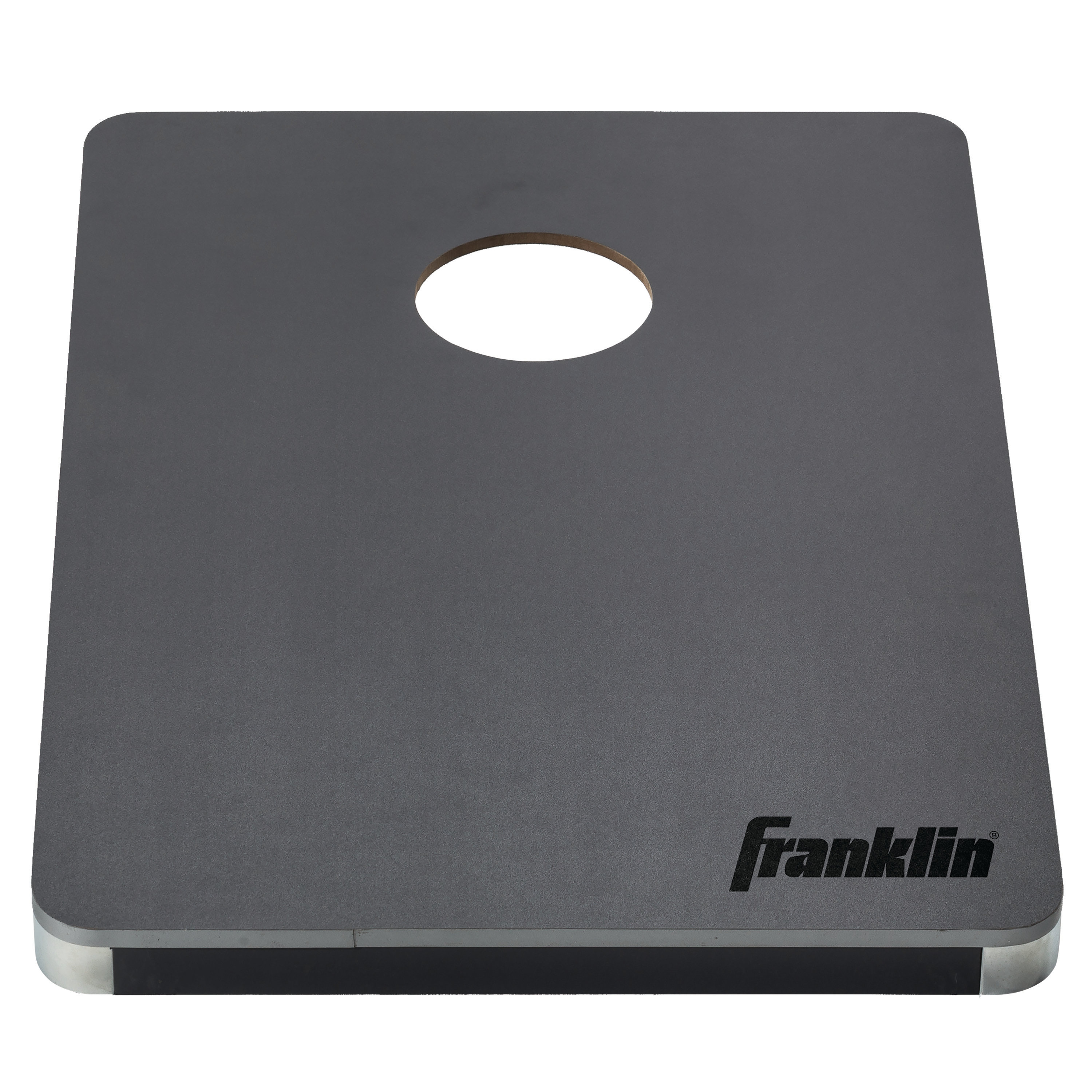 Franklin Sports Professional Cornhole Board | Wayfair