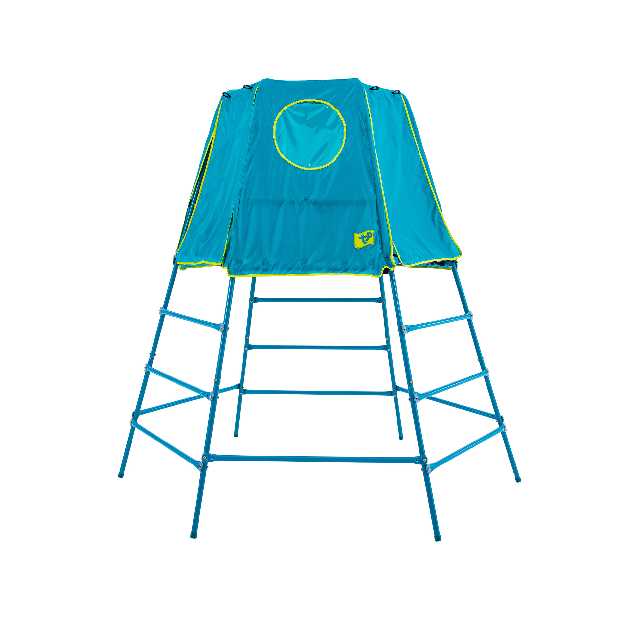 TP Toys Outdoor Kids Game | Wayfair