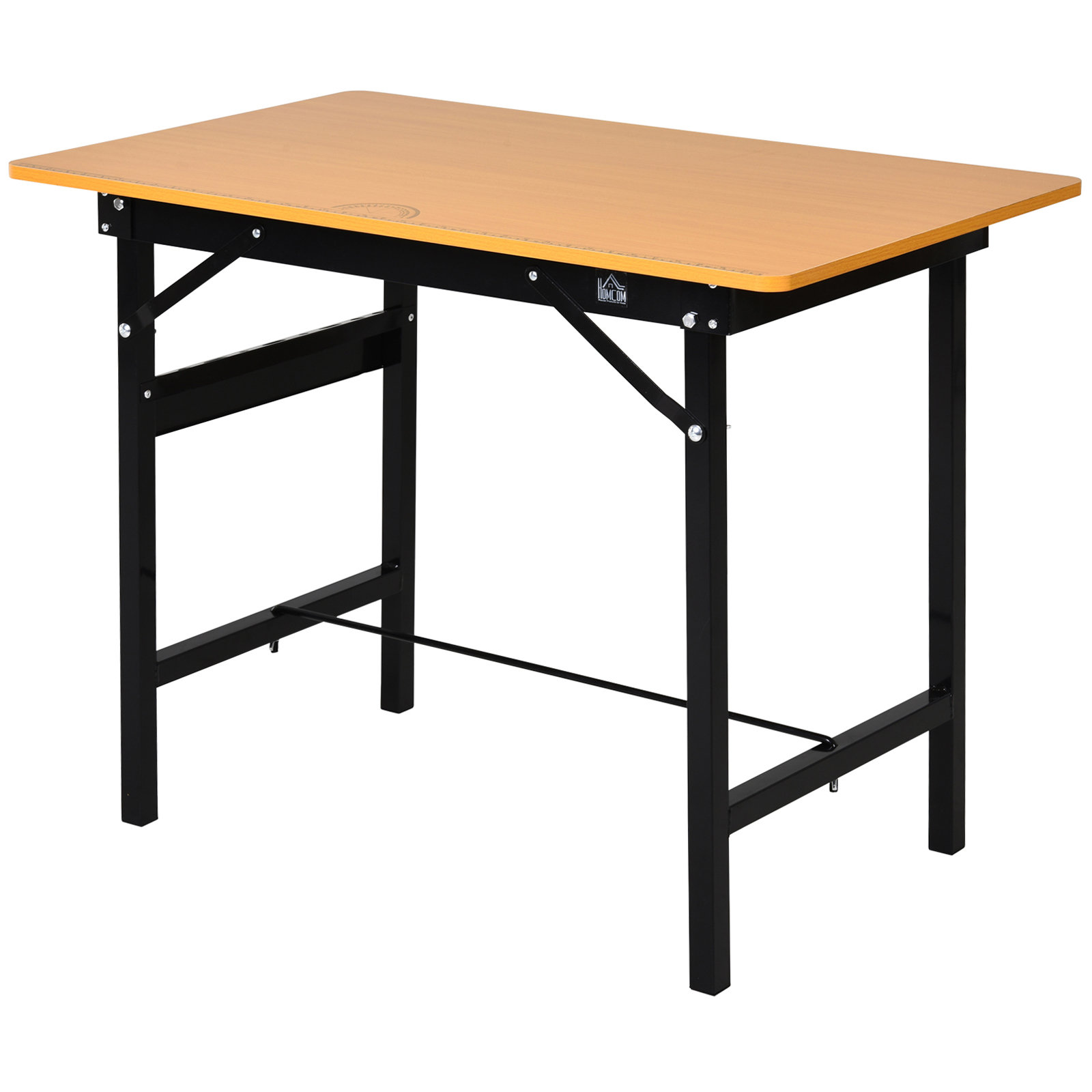 Williston Forge Melgoza Folding Workbench | Wayfair.co.uk