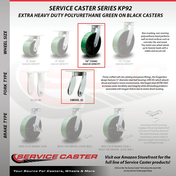 Wayfair.com - Online Home Store for Furniture, Decor, Outdoors & More