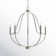 Birch Lane™ Kanda 5 - Light Dimmable Classic / Traditional Chandelier ...
