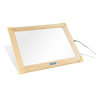 Guidecraft LED Light Activity Tablet & Reviews | Wayfair
