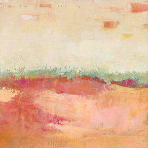 Orren Ellis Apricity IV | Wayfair