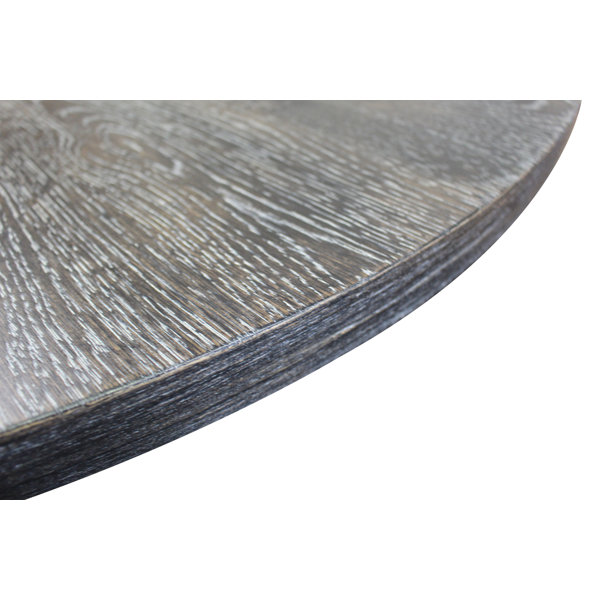 Ophelia & Co. Stella Dining Table & Reviews | Wayfair