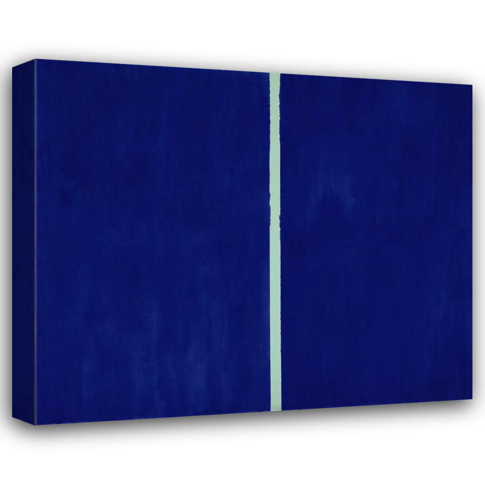 Hokku Designs Onement VI | Wayfair