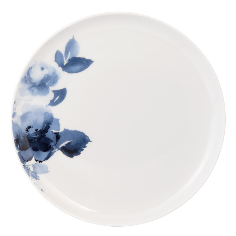 Andover Mills™ Orson 16 Piece Dinnerware Set, Service for 4 & Reviews ...