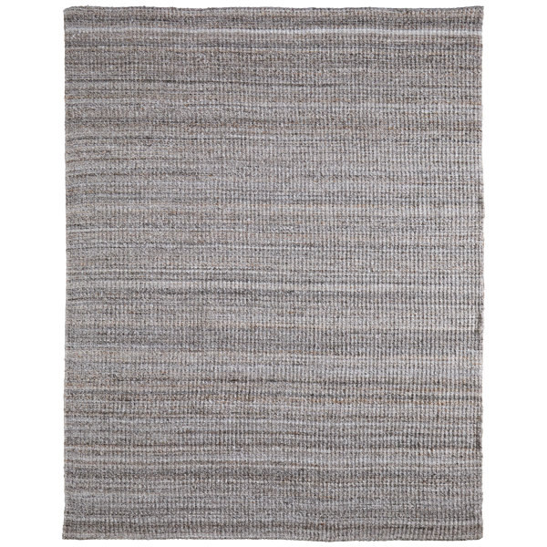 Thom Filicia x Feizy Cramlington Hand Woven Area Rug - Wayfair Canada