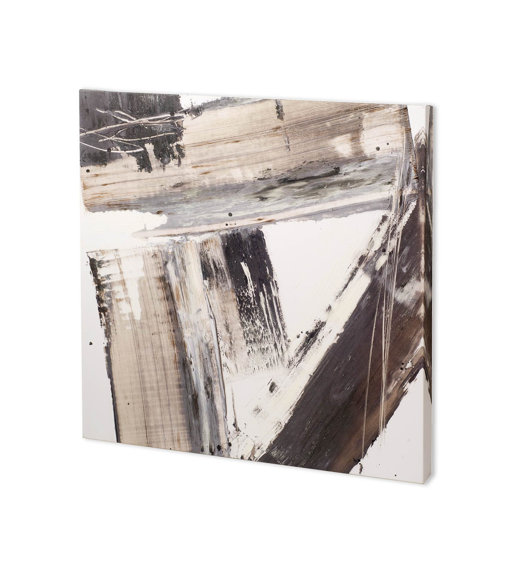 Wrought Studio This Way and That I - Wayfair Canada