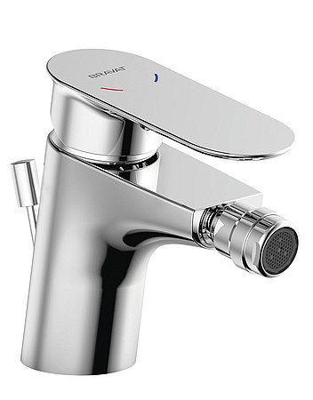 Bravat Sydney Bidet Tap | Wayfair.co.uk